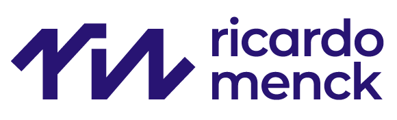 Blog Médico - Marketing para Clínicas e Consultórios Médicos